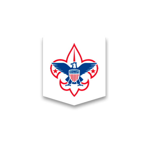 Boy Scouts of America Car Donations